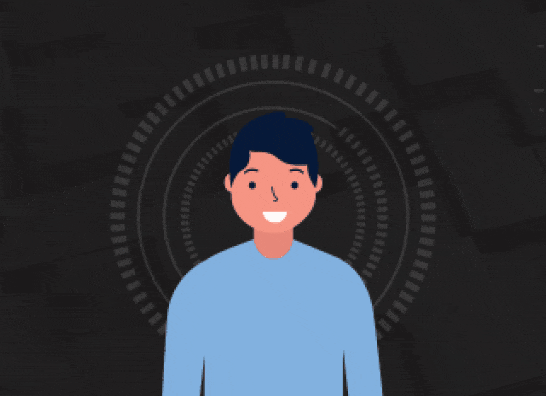 Artificial Intelligence Services & Solutions | Genesis IT Lab